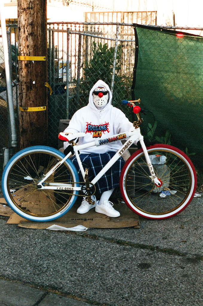 Alloy Track Frames for Velo and Urban riding. – Throne Cycles