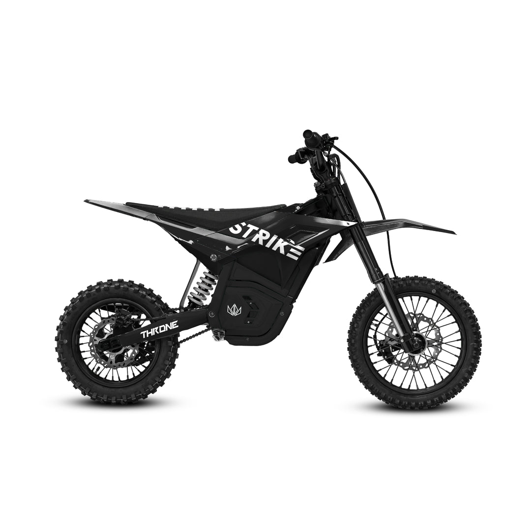 STRIKE 48V – Throne Cycles