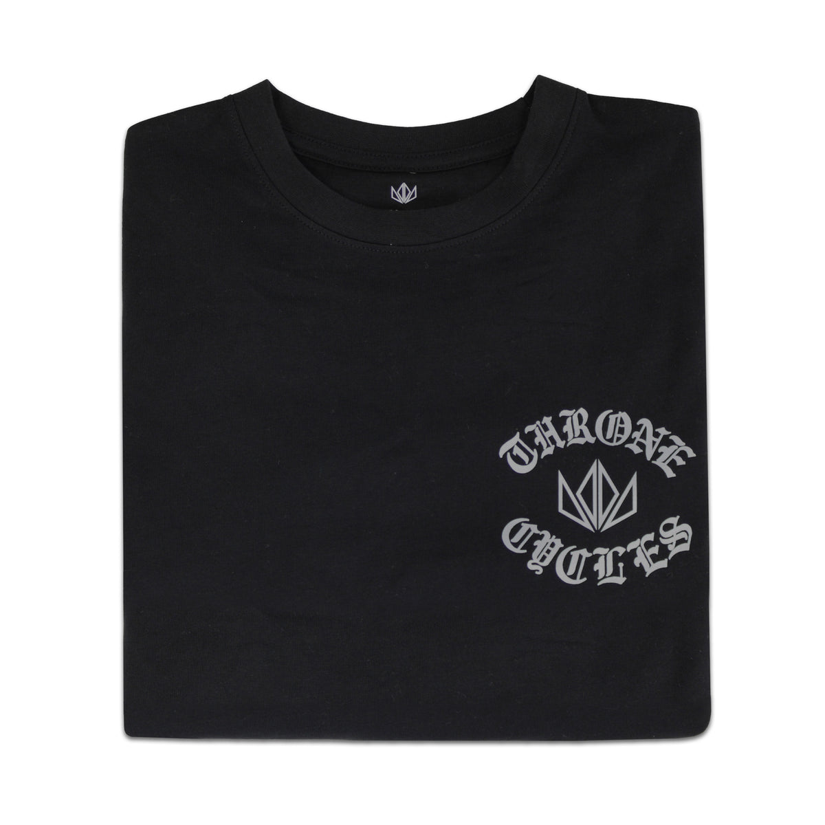 Street Goon - T-Shirt – Throne Cycles