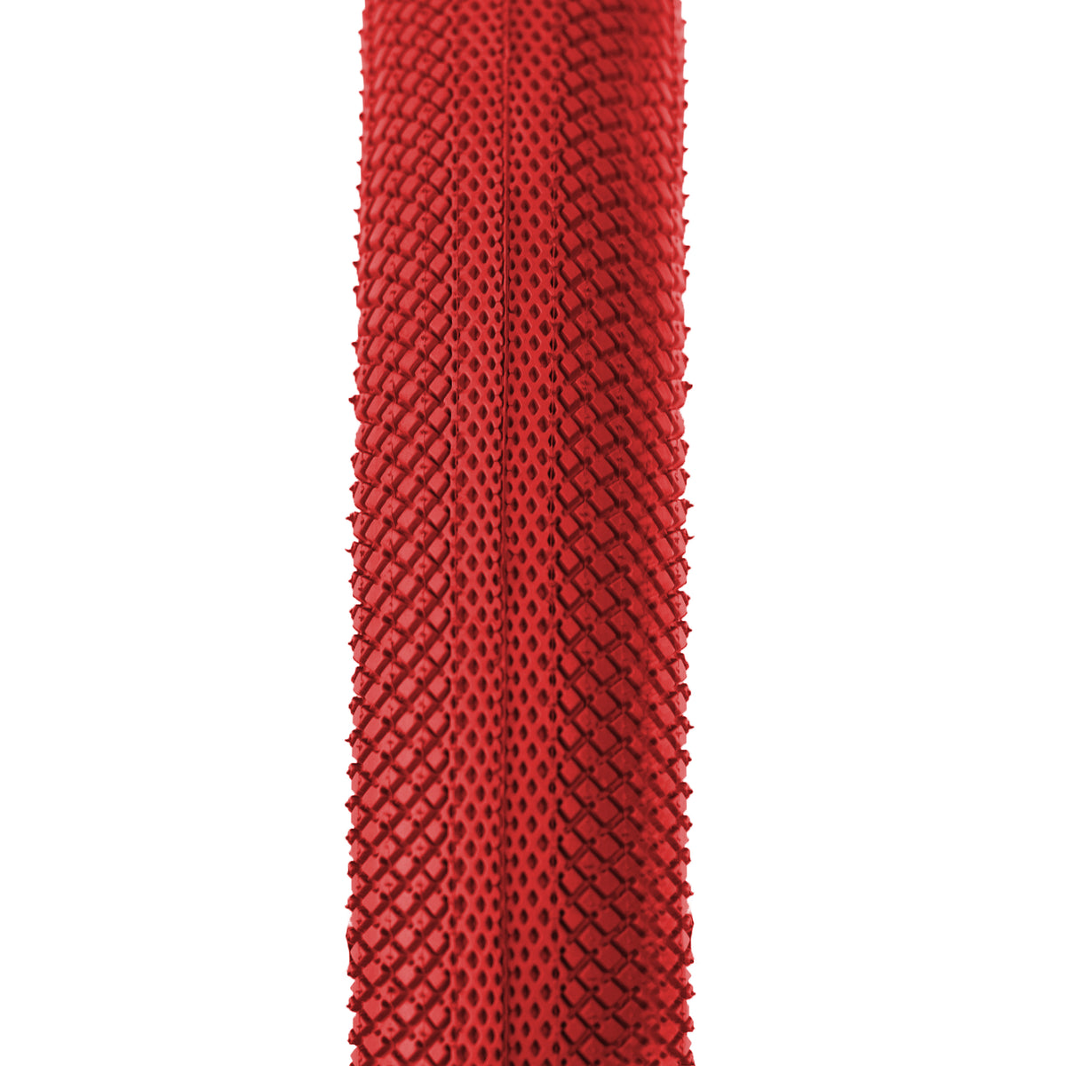 Vee Speedster Tire 29" - Red (Single) – Throne Cycles