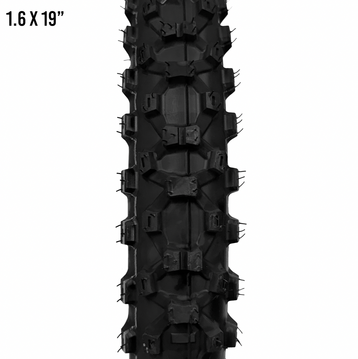 SRPNT - Stock Rear CST Tire (Single) – Throne Cycles