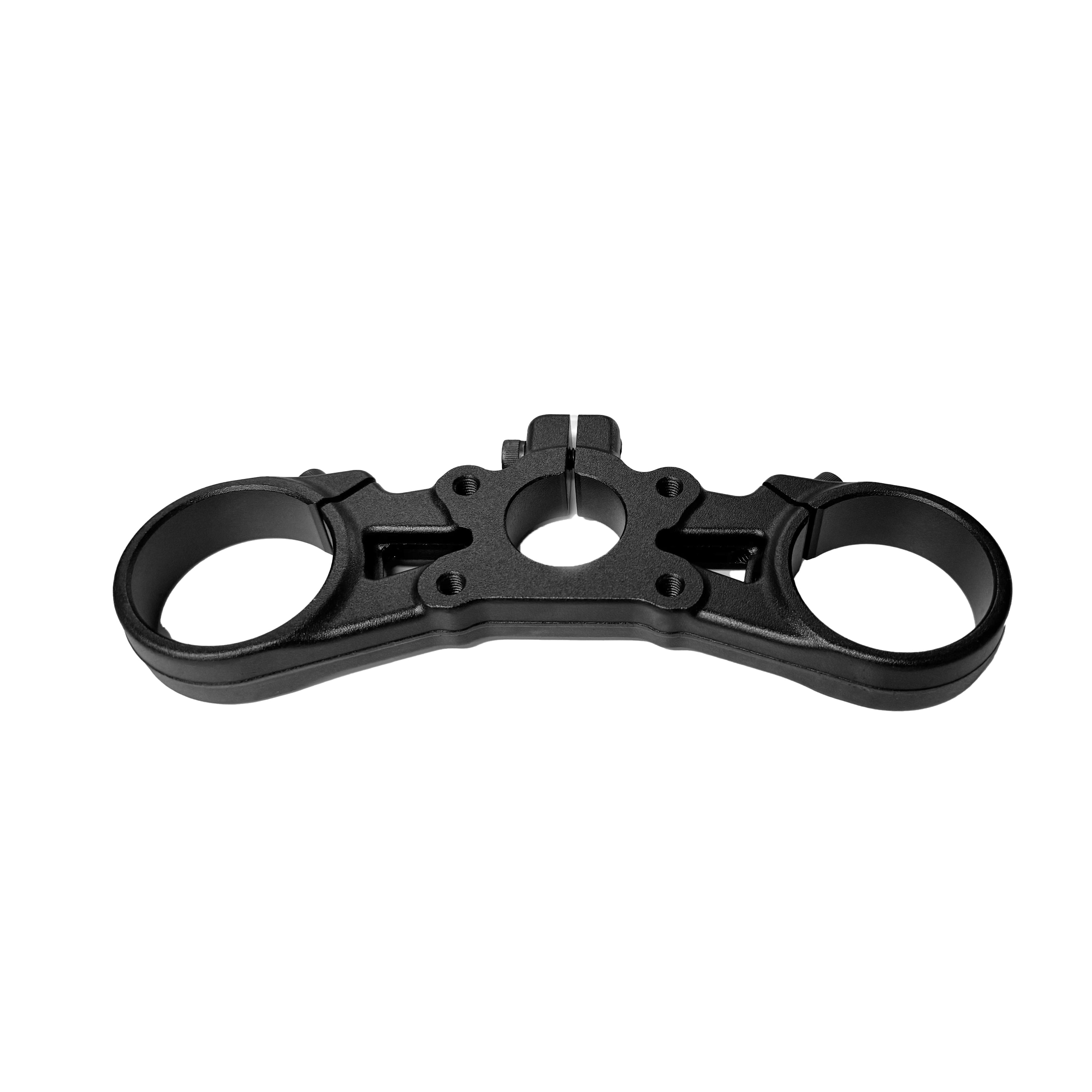 SRPNT - FORK CLAMP – Throne Cycles