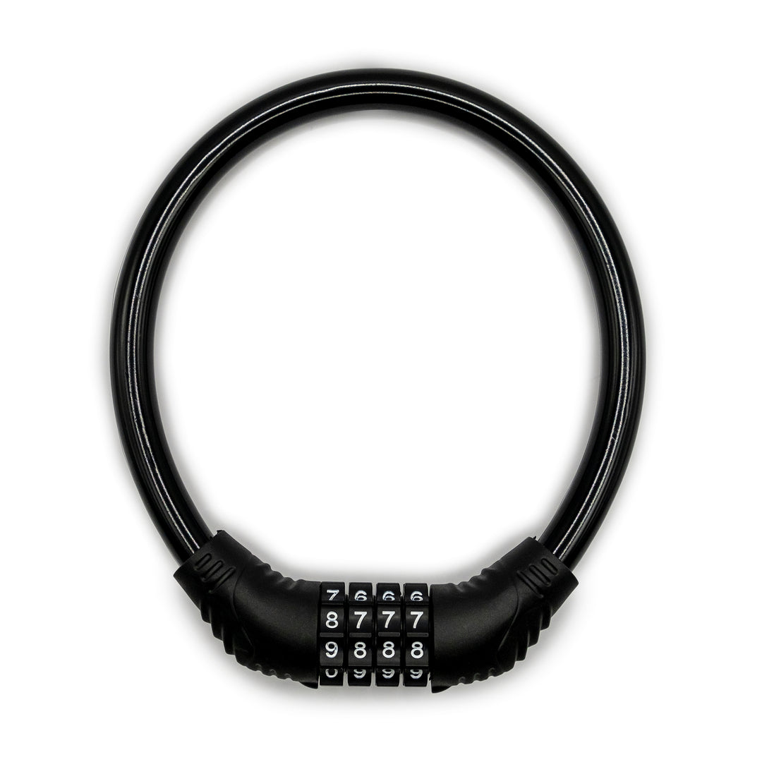 LOCKS – Throne Cycles