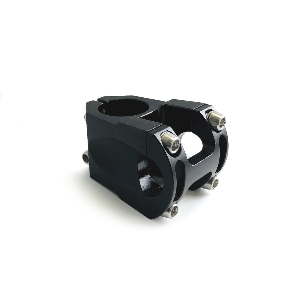 Alloy Track Frames for Velo and Urban riding. – Throne Cycles