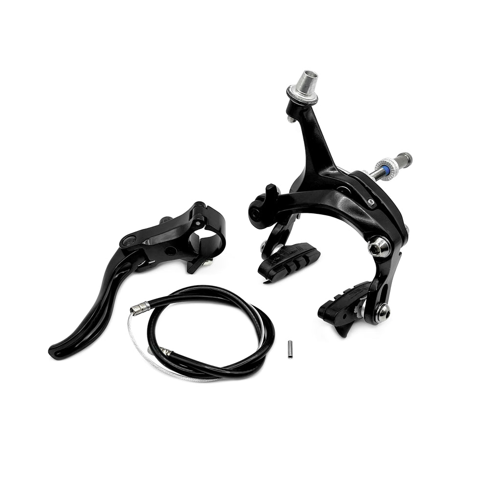 ADDITIONALS – Page 4 – Throne Cycles